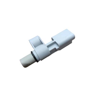 Cina Ricambi auto EC5 EC8 Sensore di posizione dell'albero di camma per Peugeot Citroen OE 9677763380 in vendita