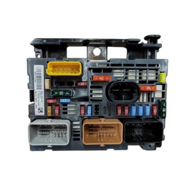 Cina BSM=R05=R04 per Peugeot Citroen OE 9675879480 9809742880 in vendita