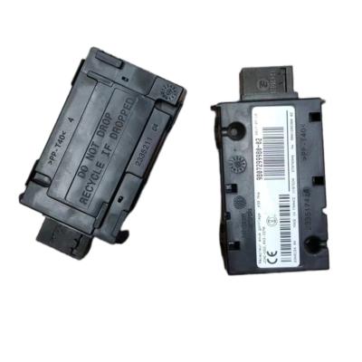 Китай Автозапчасти Модуль контроля контроля давления в шинах для Peugeot Citroen OE 9807299980 1613259080 продается