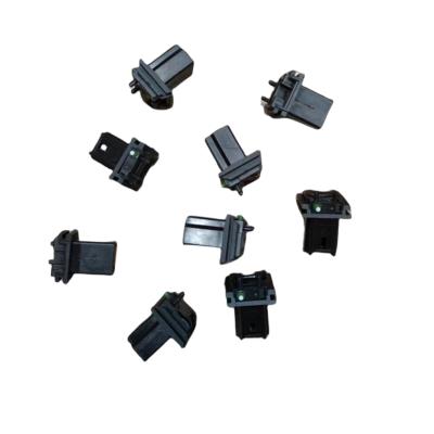 Китай Микросхема заднего клапана для Peugeot 206 307 308 Citroen C3 C4 OE 6554V5 продается