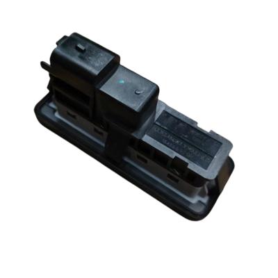 Китай Автомобильный переключатель задних дверей для Peugeot 207 308 508 1007 3008 RCZ Citroen C2 C4 C5 C6 OE 9676028380 6490R3 продается