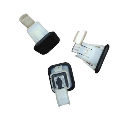 Китай Автозапчасти Задние переключатели для Peugeot 408 508 Citroen C3-XR C6 OE 6490RZ 9666264380 продается