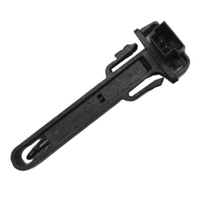 Китай Автозапчасти 307 Датчик температуры испарителя Для Peugeot 307 308 Citroen OE 6445YY 6930015 8380673 продается