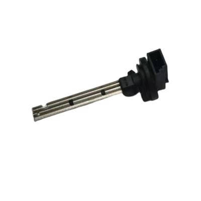 Китай Сенсор температуры авто 307 испарителя для Peugeot 308 Citroen Triumph SHIJIA OE 6445XF продается