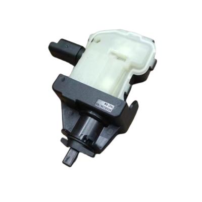 Cina Ricambi auto 2008 il coperchio del serbatoio accende il motore per Peugeot2008 Citroen C4 OE 661542 9658236780 in vendita