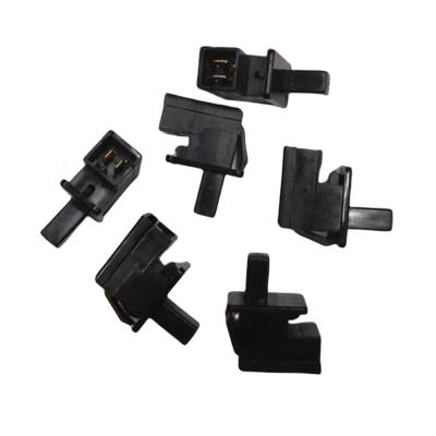 Cina Auto 307 interruttore del freno a mano per Peugeot 2008 206 307 308 408 508 Citroen C2 C5 OE 633918 C0000633918 in vendita