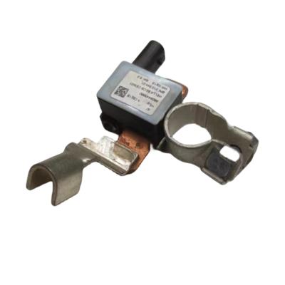 Китай Автозапчасти Батарея негативный проволочный модуль датчик для Peugeot Citroen OE 9826445880 продается