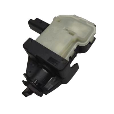 Cina Auto BX3 il coperchio del serbatoio avvia il motore per Peugeot 3008 308 408 508 Citroen C4 C5 C6 OE 661535 661541 9651690280 in vendita