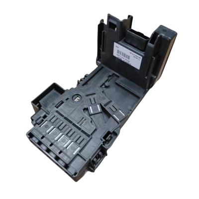 중국 Peugeot 3008 308CC 308SW RCZ 시트로엔 C4 피카소 OE ZQ92603880 6500GR의 자동차 부품 배터리 관리자 판매용