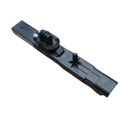 Китай Автозапчасти ADML Внутренняя антенна для Peugeot 301 4008 5008 508 508L Citroen C3XR C4L C5 C6 DS5 OE 6160F4 продается