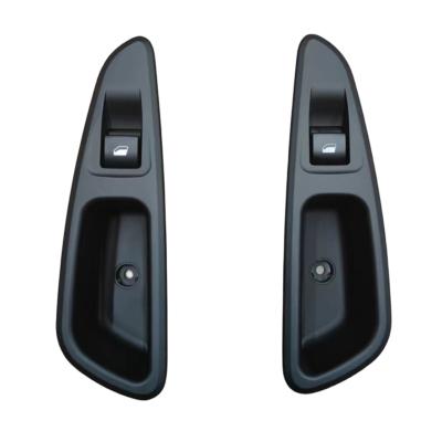 China 408 Electric Window Control Lifter Switch Auto Replacement Parts 6490JJ 6490JL for sale