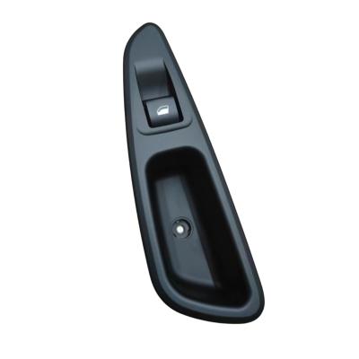 Cina 408 Comandi elettrici per il sollevamento delle finestre Commutatore di ricambio per auto 6490JJ 6490JL in vendita