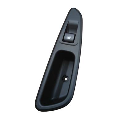 Cina 408 Comandi elettrici per il sollevamento delle finestre Commutatore di ricambio per auto 6490JJ 6490JL in vendita