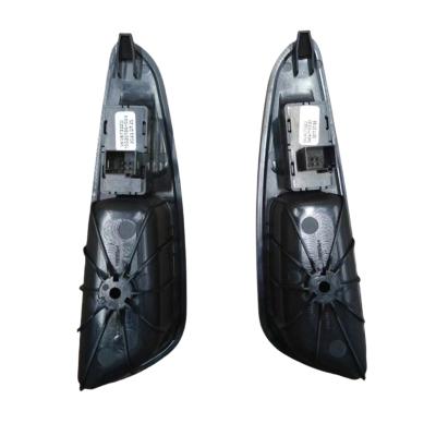 Cina 408 Comandi elettrici per il sollevamento delle finestre Commutatore di ricambio per auto 6490JJ 6490JL in vendita