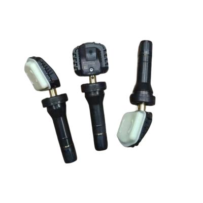 중국 자동차 부품 ES600 페조 시트로엔 쉐롱 D78 OE ZQ01162780 ZQ01225980 판매용