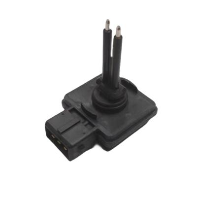 중국 자동차 부품 냉각 용액 확장 탱크 액체 레벨 센서 퓨조 308CC 308SW RCZ 시트로엔 C4 C4L OE 1306F0 판매용