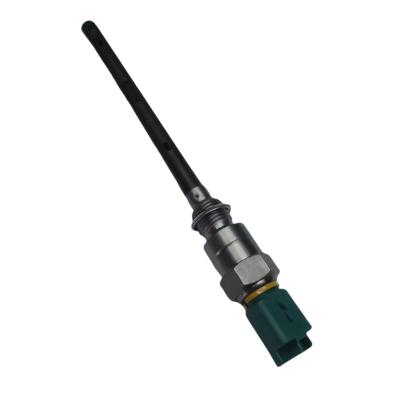 중국 자동차 부품 1.6T 오일 레벨 센서 OE 9806246080 Peugeot 2008 3008 308S 408 508 Citroen C3XR C4L C4SHIJIA C5 판매용