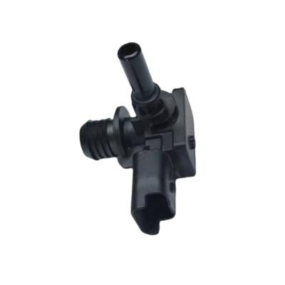 중국 자동차 전기 부품 브레이크 압력 센서 9810806380 Peugeot 308 408 4008 5008 508L Citroen DS7 판매용