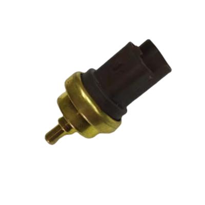 중국 물 온도 센서 단장 OE 1338F3 V753506880 Peugeot 2008 3008 308 4008 408 5008 508 시트로엔 C3XR C4L C5 C6 판매용