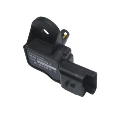 중국 1.6T 자동차 공기 압력 센서 1922R6 V753506980 퓨조 207CC 308CC 308SW RCZ 시트로엔 C4 DS5 판매용