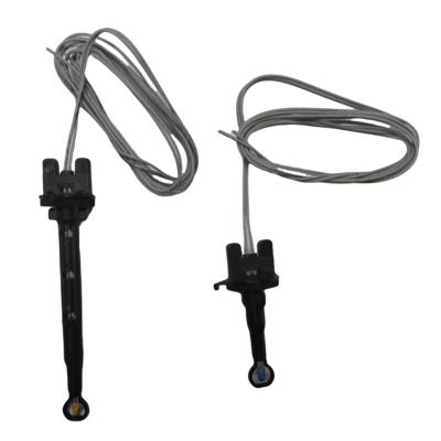 중국 에어컨 증발 탱크 온도 센서 N100468L N100936X Peugeot 508 Citroen C5 판매용