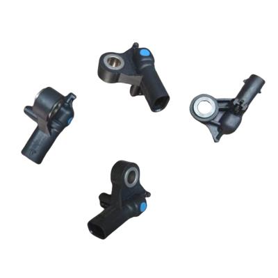 중국 자동차 예비 부품 속도 센서 OE 3658200 Peugeot Citroen DS 판매용