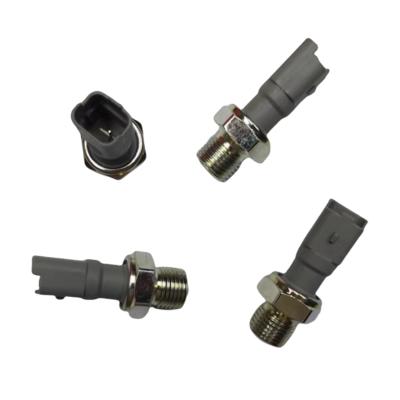 중국 오일 압력 센서 OE 1131C5 Peugeot 2008 206 207 3008 301 307 308 408 508 시트로엔 C2 C3XR C4L C5 판매용