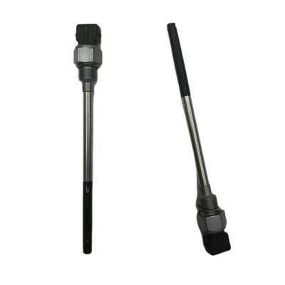 중국 자동차 부품 오일 레벨 센서 8200823348 8200466969 822904 르노 닛산 판매용