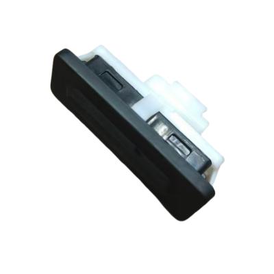 중국 후기 트렁크 핸들 문 스위치 후기 문 스위치 9820395580 Peugeot Citroen DS7 판매용