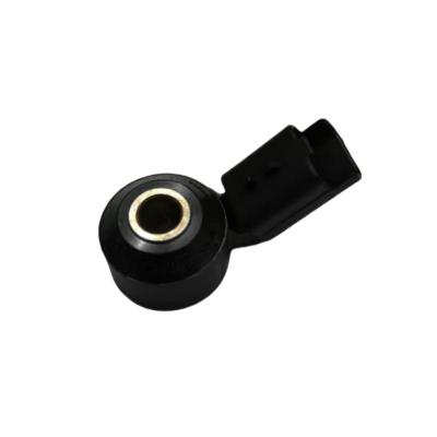 중국 자동차 예비 부품 탭 센서 594631 9632754980 퓨조 307 207CC 307CC 407 시트로엔 DS3 판매용