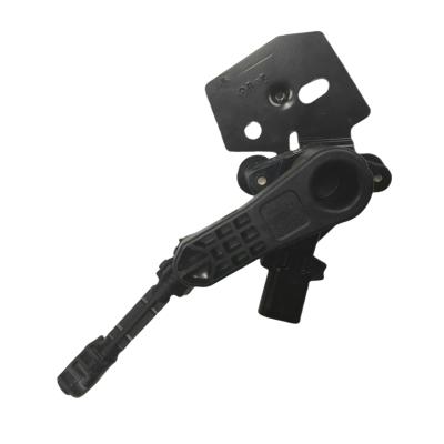 중국 자동차 부품 자동차 카리저 높이 센서 OE 9817443780 Peugeot 4008 5008 Citroen C5AIRCROSS 판매용