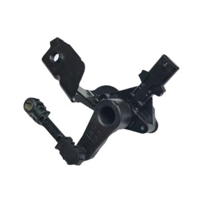 중국 자동차 부품 차체 높이 센서 OE 9817423180 Peugeot 4008 5008 508L Citroen C5AIRCROSS DS7 판매용