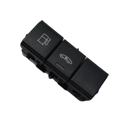 중국 자동차 전기 부품 연료 탱크 스위치 98015039ZD Peugeot 3008 판매용