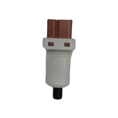 중국 차량 예비 부품 클러치 페달 스위치 453428 Peugeot 206 207 Citroen C2 판매용