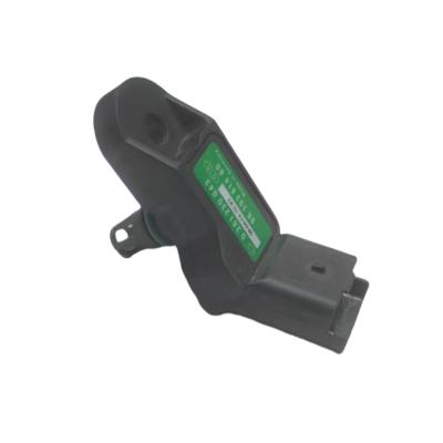 중국 입압 센서 1920AJ 9639381480 퓨조 206 207 307 308 408 508 시트로엔 C2 C4L C5 판매용