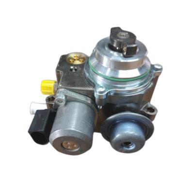 Κίνα 9819938580 Τμήματα κινητήρα αυτοκινήτων Αντλία ένεσης καυσίμου υψηλής πίεσης για Peugeot Citroen προς πώληση