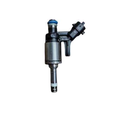 Κίνα Συσκευές αυτοκινήτων Σφουγγάρι βαλβίδας έγχυσης καυσίμου για Peugeot Citroen OE 1984H5 1984G4 V759162380 0261500073 προς πώληση