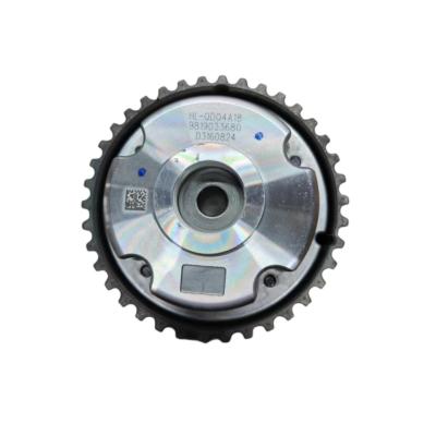 Κίνα Εναλλακτικά αυτοκινήτων Νέο 2.0 Στρογγυλοτροφοδοτήρα για Peugeot Citroen OE 0805H8 0805G4 προς πώληση