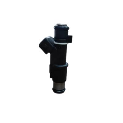 Κίνα Συσκευές αυτοκινήτων Σφουγγαρίστρα Σφουγγαρίστρα Σφουγγαρίστρα Σφουγγαρίστρα Σφουγγαρίστρα Σφουγγαρίστρα OE 1984E2 1984E0 Για Peugeot Citroen προς πώληση