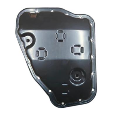 Κίνα Εναλλακτικά αυτοκινήτων Πίνακας πετρελαίου μετάδοσης Πίνακας πετρελαίου κιβώτιο ταχυτήτων S30 Για Peugeot Citroen OE 3861000 προς πώληση