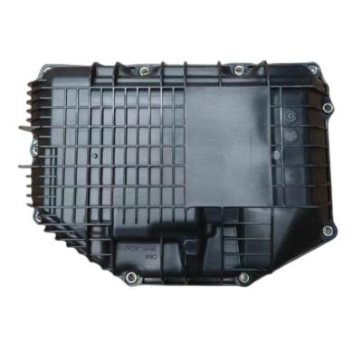 Κίνα Τεχνουργός αυτοκινήτου Τεχνουργός μετάδοσης ATN8 προς πώληση