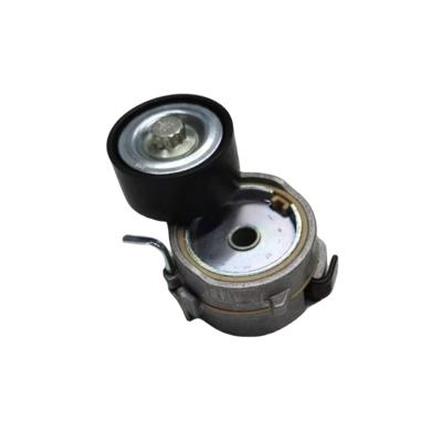 중국 오토 1.2T 벨트 텐셔너 폴리 집합 Peugeot Citroen OE APV3220 9808281280 판매용