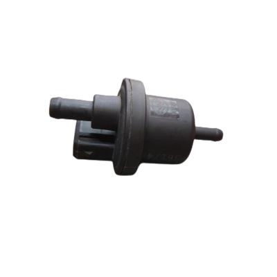 Κίνα Αμαξοστοιχία ηλεκτρικού ρεύματος για αυτοκινήτα προς πώληση