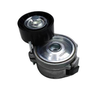 중국 Peugeot 307 308 408 Citroen SHIJIA OE APV2556N 9678210080에 대한 자동차 벨트 텐셔너 폴리 조립 판매용