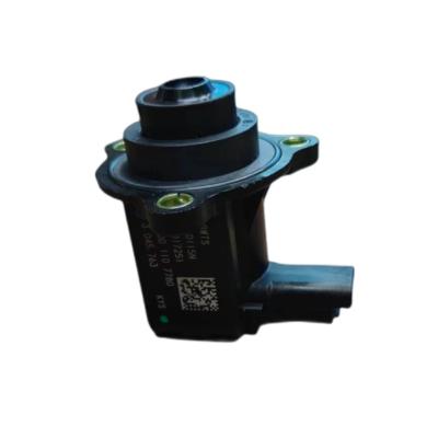 Κίνα Συσκευές αυτοκινήτων Σωλήνες σόλενοειδούς 1.6T 1.8T για την Peugeot Citroen OE 037977 YL01762380 προς πώληση