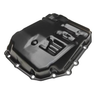 Κίνα Συσκευές αυτοκινήτων Πίνακας πετρελαίου κιβώτιο ταχυτήτων Πίνακας πετρελαίου κιβώτιο ταχυτήτων OE 9806533080 Για την Peugeot 2008 3008 301 4008 5008 508 Citroen C3XR C4 C4L C5 C6 προς πώληση