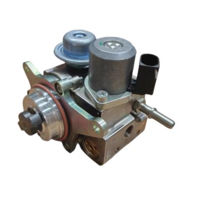 Κίνα Συσκευές αυτοκινήτων Αντλία ένεσης καυσίμου υψηλής πίεσης 160P για την Peugeot Citroen OE 9819938480 1920LL 1675941280 προς πώληση