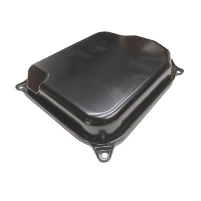 Κίνα 220799 Συσκευές αυτοκινήτου Τεχνουργήματα κιβώτιο ταχυτήτων Τεχνουργήματα πετρελαίου για Peugeot 2008 206 207 301 307 308 408 Citroen C2 C3XR C4L C5 προς πώληση