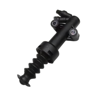 중국 자동차 부품 M43 럭처 슬래브 펌프 퓨조 시트로엔 C3XR OE YL01187280 9822840280 판매용