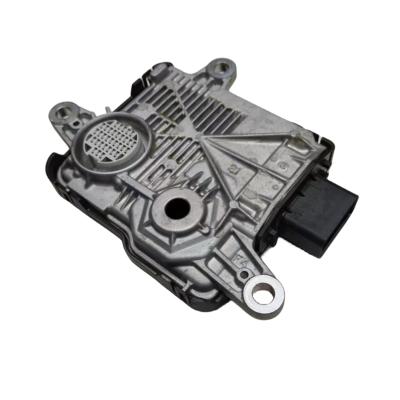 중국 자동차 변속기 컴퓨터 보드 퓨조 308S 508 408 시트로엔 C5 C6 OE 9805709280 9809761580 9820231880 판매용